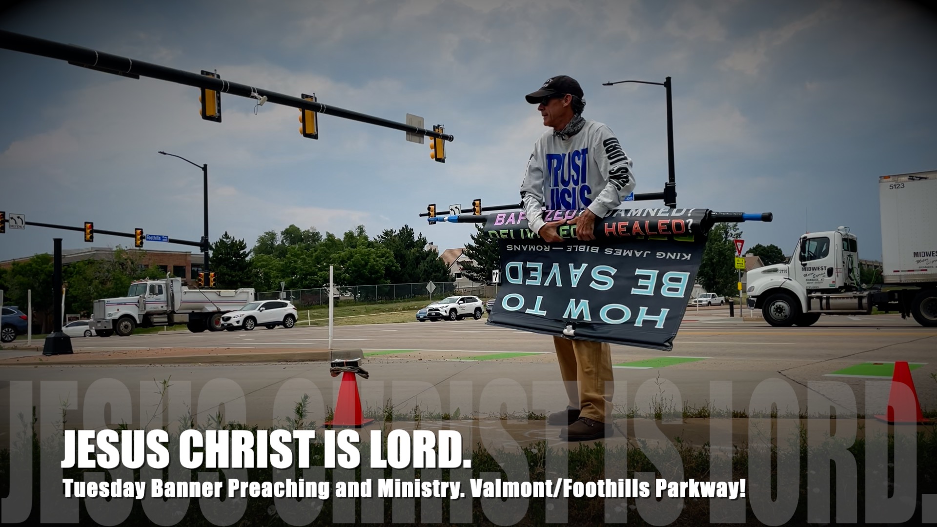 STREET PREACHING VIDEOS AUGUST 2021. | GOSPEL EVANGELIST CHURCH.